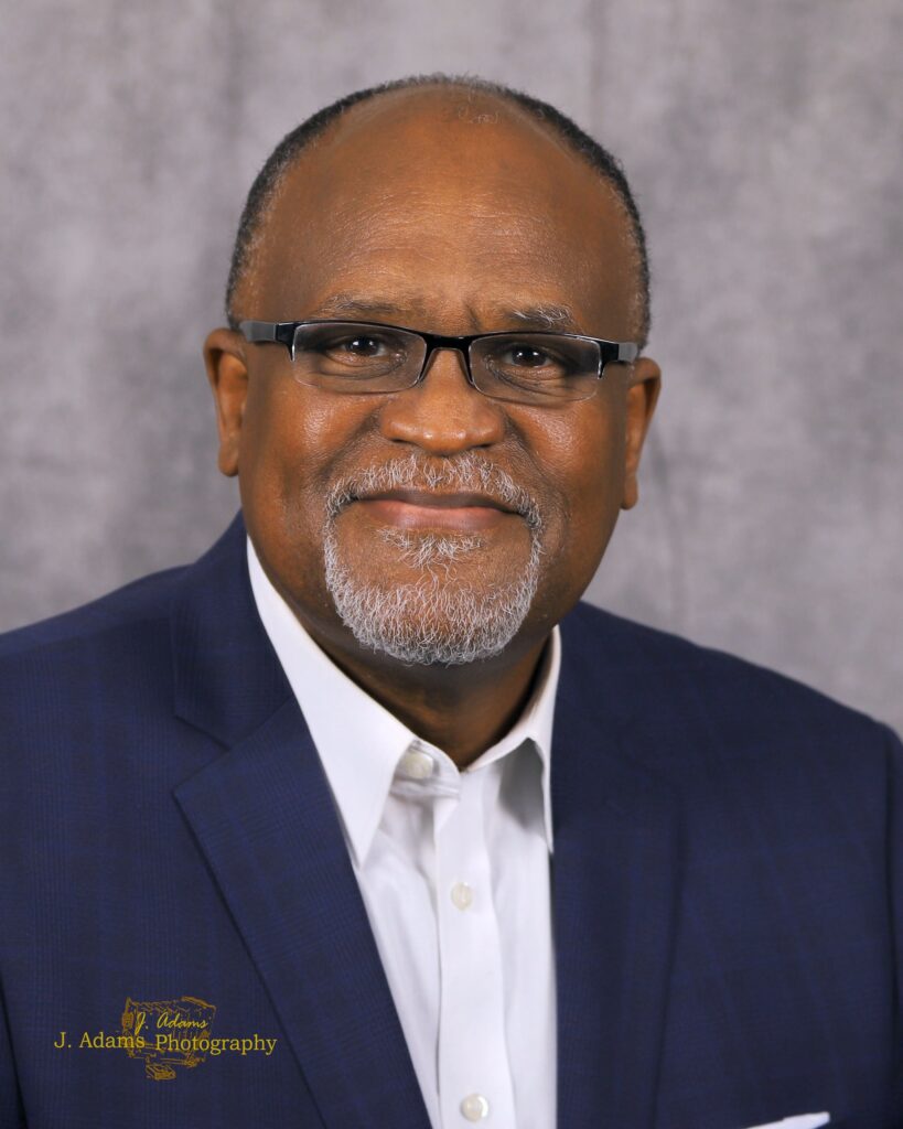 About Us - The Jonathan Williams Center for the Performing Arts